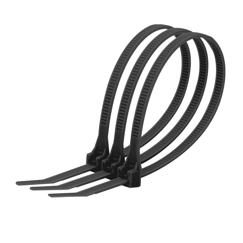 Best 6 Heat Resistant Cable Ties