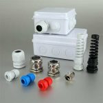 How to Install a Cable Gland Properly?