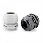 PG Cable Glands: How to Select the Right Size for Your Cable Diameter ...