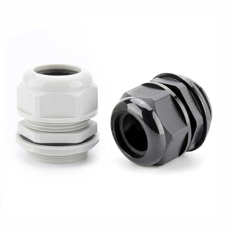 PG Cable Glands: How to Select the Right Size for Your Cable Diameter ...