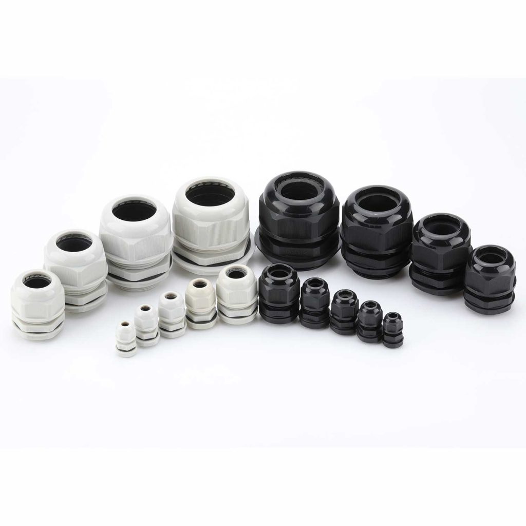 How to Install a Cable Gland Properly?