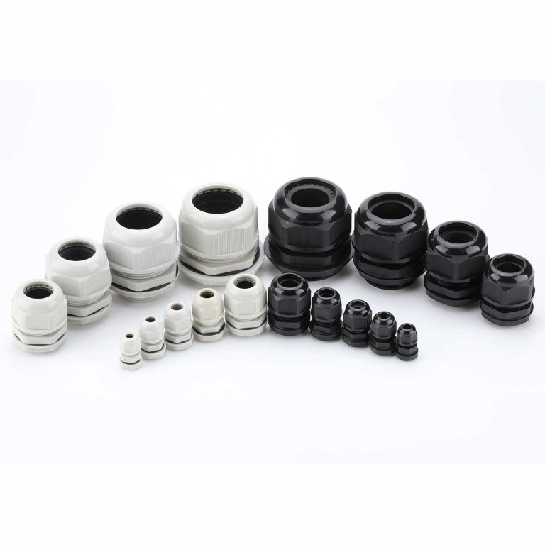 How to Install a Cable Gland Properly?