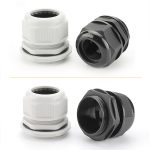 How to Install a Cable Gland Properly?
