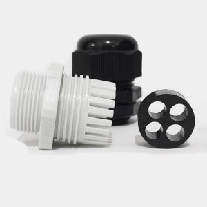 How to Install a Cable Gland Properly?
