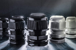 How Does a Cable Gland Work? - Niuli Electric